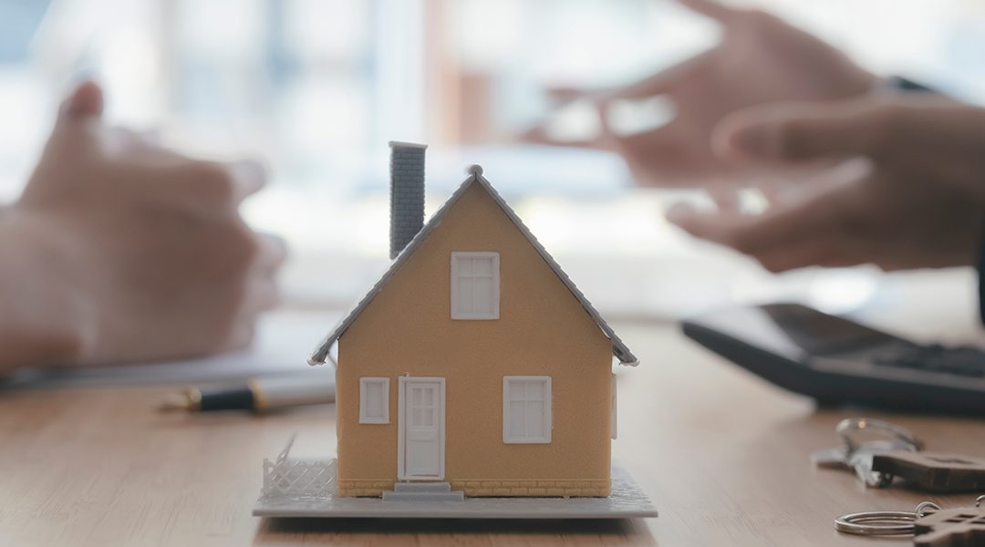 Guide To Mortgage Post Closing Crucial Steps And Documents
